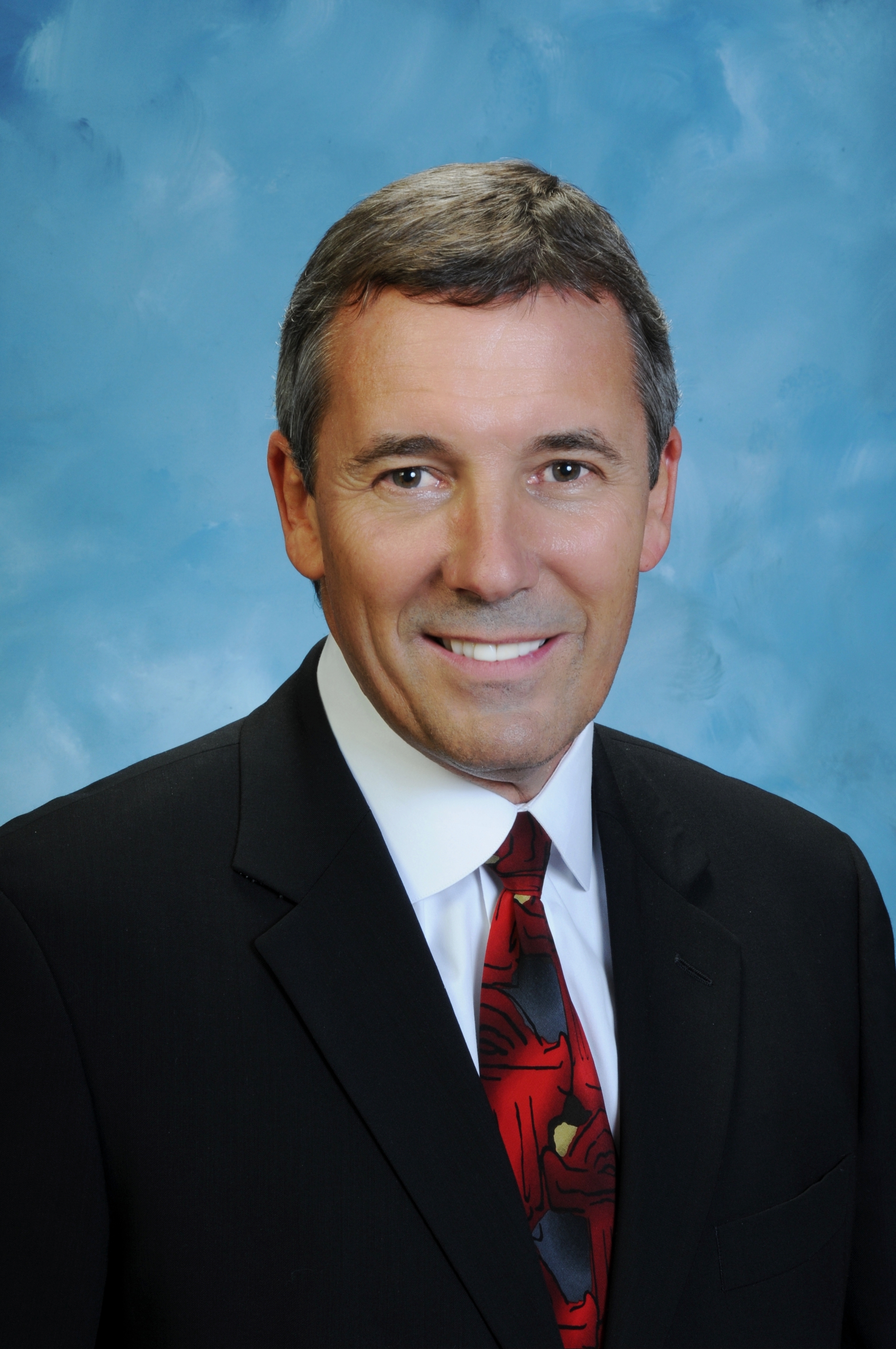 Setter 2013 Registration